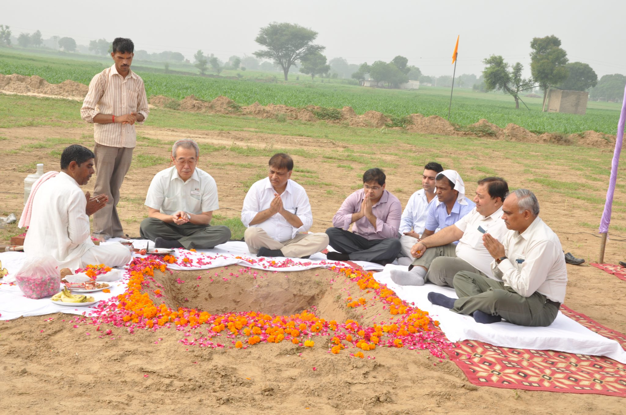 KansalGroup – Welcome to Kansal Group, a new era of Manufacturing